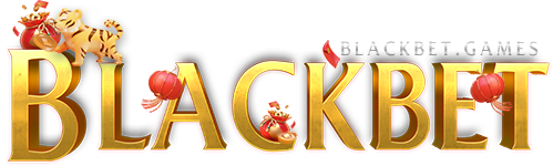 Mawin789 เว็บสล็อตแตกง่าย ฝากถอนรวดเร็ว บริการ 24 ชั่วโมง